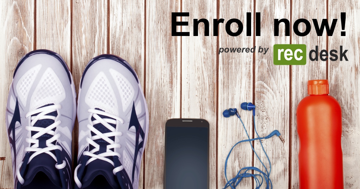 Membership: Daily Pool Pass