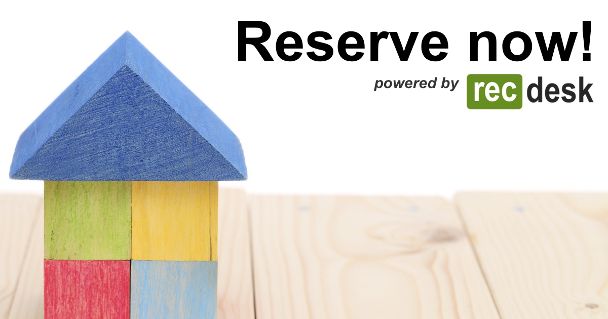 Facility: Archbold Swimming Pool